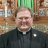 Rev. Fr Philip Wrigley's Blog – Welcome to my blog, here you will find ...