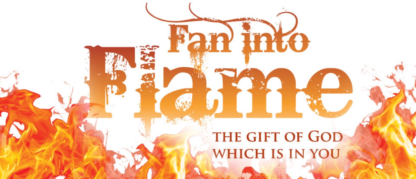 27th Sunday of Ordinary Time Year C – Lk 17, 5-10 – Rev. Fr Philip ...